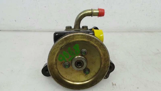 PQR10020 POMPE DE direction pour ROVER 400 1990 31250 EUR 70,50 ...