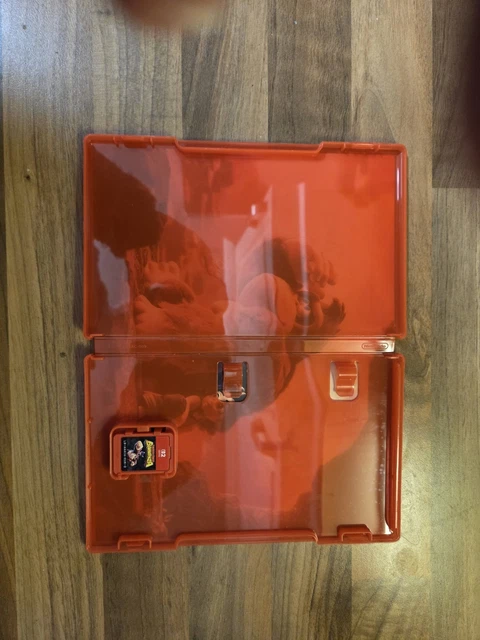 DONKEY KONG BANANZA Switch 2 Edition £39.43 - PicClick UK