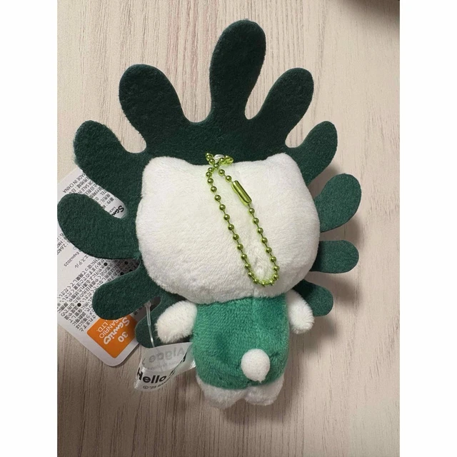 EXPO 2025 OSAKA/KANSAI Expo Japan Pavilion limited EUR 82,91 - PicClick FR