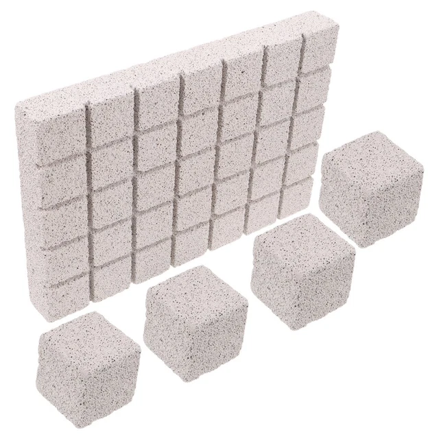 5 PCS CHEW Proof Hamster Scratch Board Guinea Pig Scratching Pads $47. ...