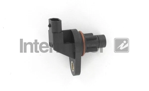 CAMSHAFT POSITION SENSOR 17298 Intermotor 0061537728 6519050100 ...