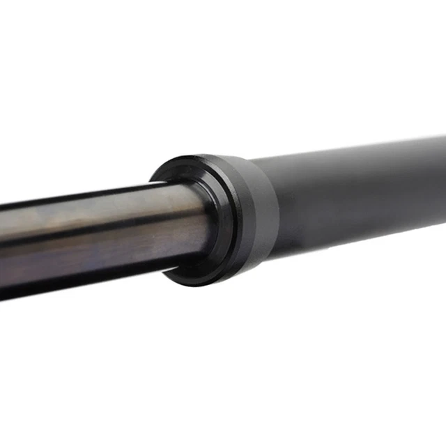 BIKE DROPPER SEATPOST 27 2mm Hydraulic Hand Control for Custom Comfort ...