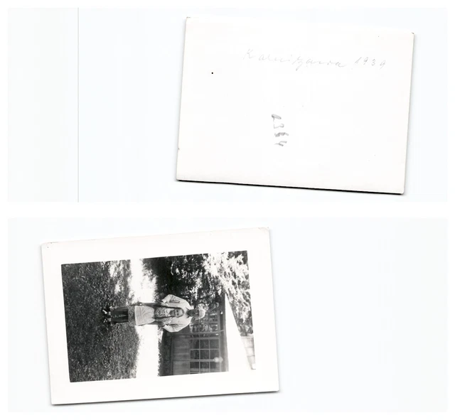 (F5768A364) Japan Diplomaten Nachlass Graf zu Tattenbach, Diplomat in k ...