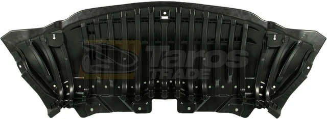 CACHE SOUS LE Moteur Pour Mercedes C-class EUR 40,38 - PicClick FR