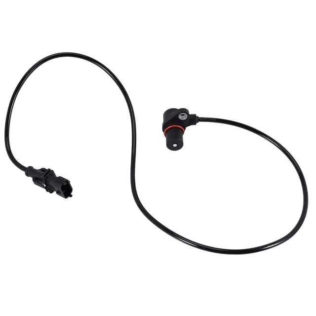 AUTOMOTIVE CRANKSHAFT POSITION Sensor for Platform Part8125 £8.39 ...