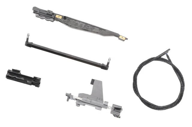 GM GENUINE PARTS 13248905 Sunroof Cable Guide $139.69 - PicClick AU