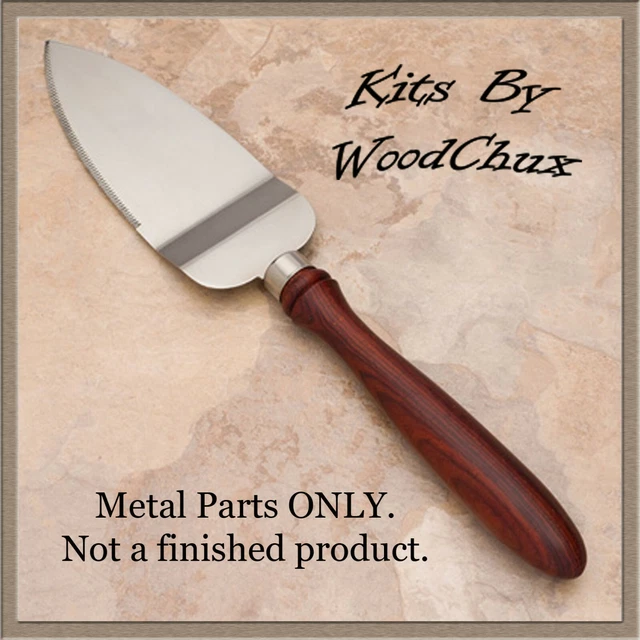 KIT COLTELLO TORNIO Tornio Tornio Tornio Tornio Tornio Legno Progetto ...