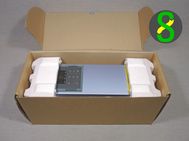 FREQUENZUMRICHTER VACON CXS, Indrives 3.0VXS, 3.0 kW 400 V, price with ...