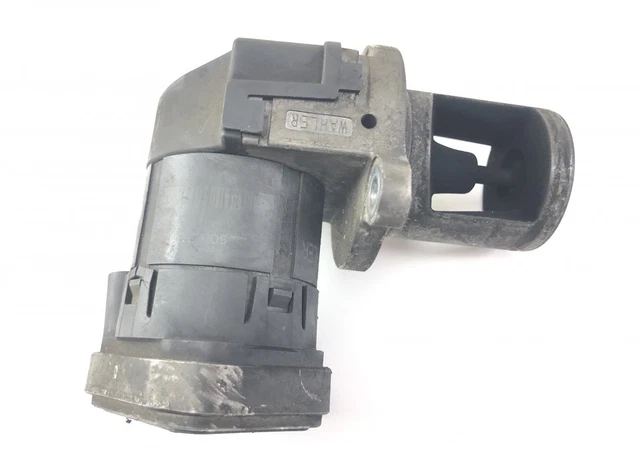 MERCEDES-BENZ CLASSE R (W251) VA2412566 EGR Valve A6421400860 ...