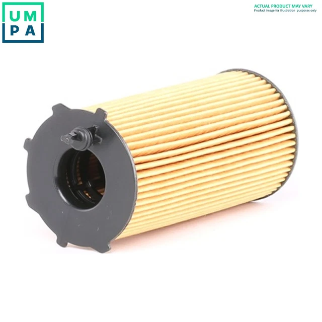 OIL FILTER PP311 FOR LADA DAEWOO EVANDA KONDOR KALOS LACETTI/Hatchback ...