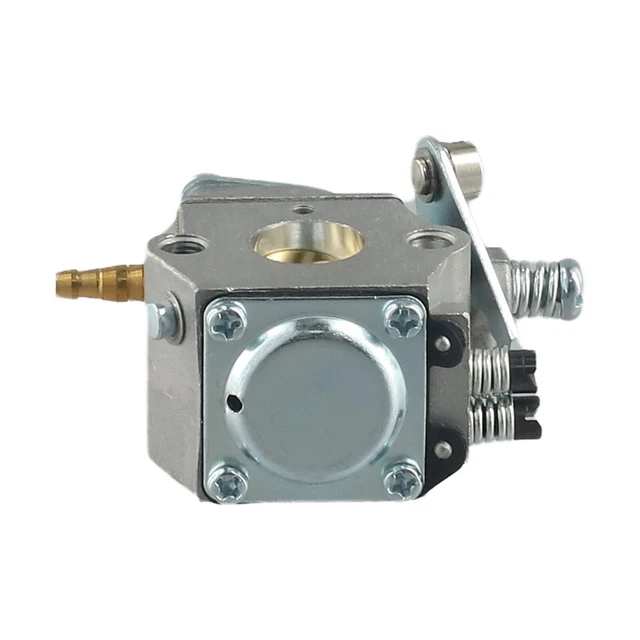 ACCESSOIRES DÉBROUSSAILLEUSE CARBURATEUR remplacement 727 730 733 735 EUR 18,48 - PicClick FR