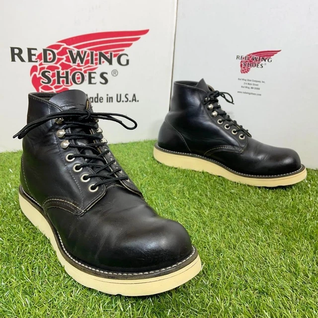 [SAFE QUALITY 037] Discontinued Redwin 5.5D8165 Square Dog Tag USA £400 ...