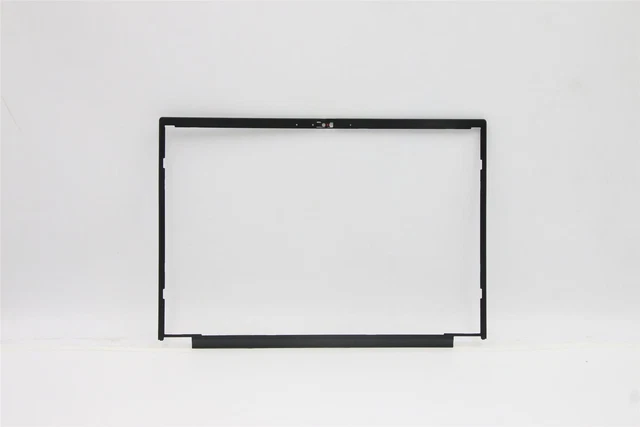 LENOVO THINKPAD X13 Gen 2 X13 Gen 3 Bezel front trim frame Cover ...