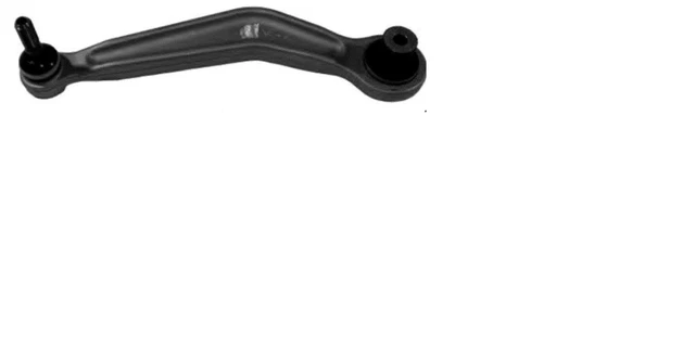95-99555-1 BRAS DE Suspension Inférieur Arrière Droit pour BMW SERIE 5 ...