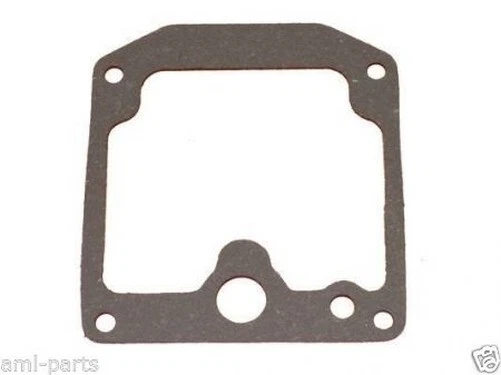 PER KAWASAKI Z1000MK2 - Joint Serbatoio Di Carburatore Keyster Ref ...