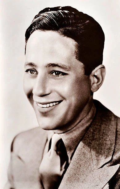 ROSS ALEXANDER ACTOR Circa 1927 Movie OLD PHOTO $7.23 - PicClick AU