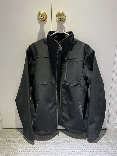 RED HEAD BRAND Co Jacket $210.00 - PicClick CA