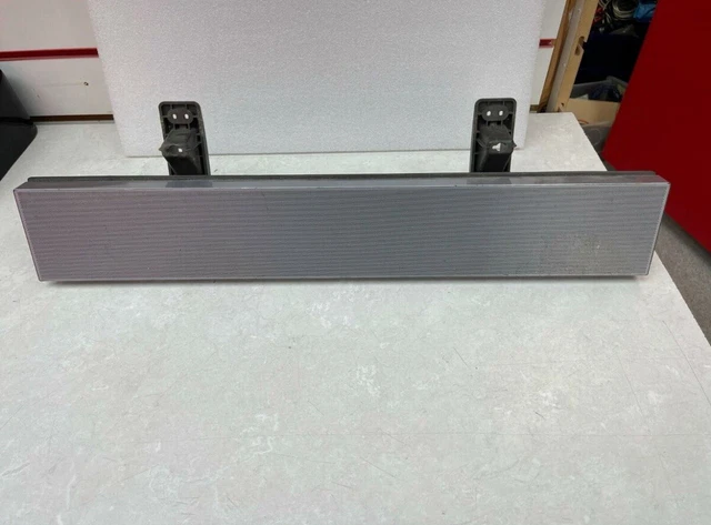 HITACHI SPEAKERS PLASMA Display CMPAS03 Never Used Excellent Condition ...