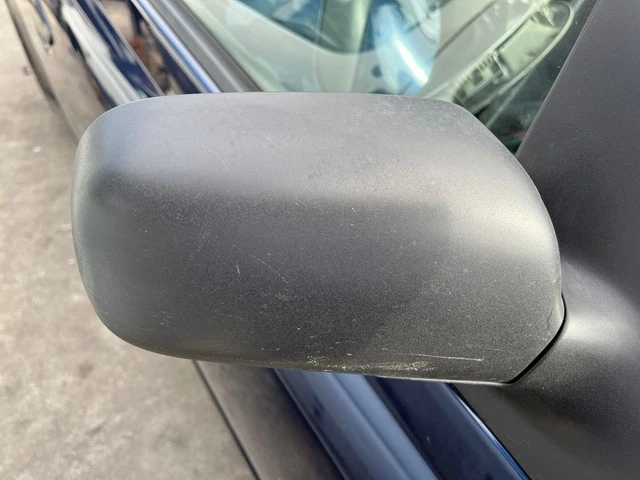 94940 RETROVISOR DERECHO TOYOTA YARIS (NCP1/NLP1/SCP1) * 2003 EUR 56,87 ...