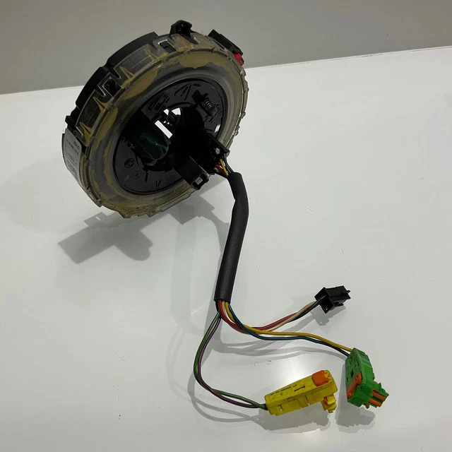 MERCEDES-BENZ E W211 A1714640518 1714640518 24764714 EUR 58,00 ...