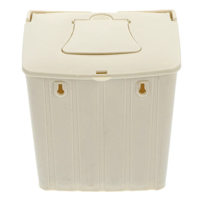 BOÎTE D'ÉLEVAGE D'OISEAUX Cage De Perruches Nid Reproduction Pour EUR 13,25 - PicClick FR