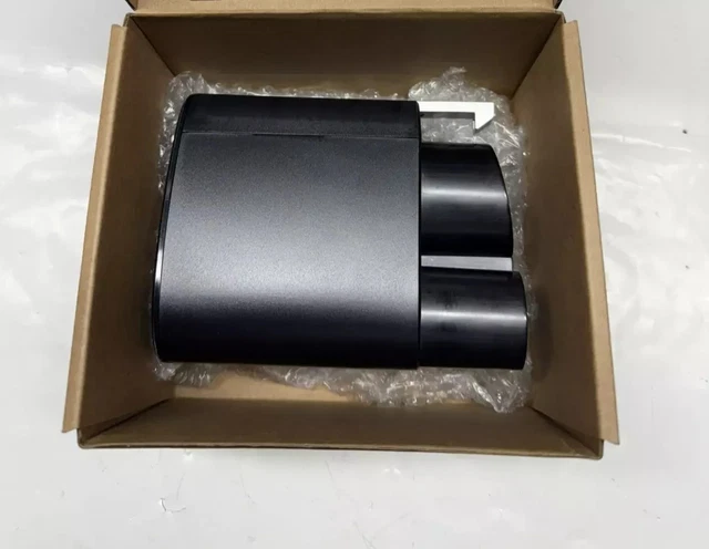 RIVIAN NACS SUPERCHARGER Adapter Rivian R1T R1S Lucid Ford Lightning ...