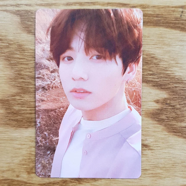 jungkook-official-photocard-bts-love-yourself-tear-r-version-kpop