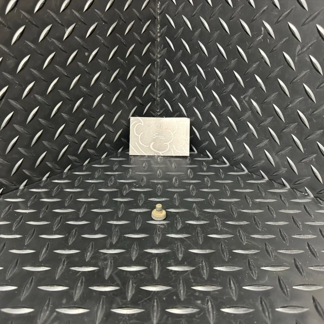 JETSKI SEADOO RXDI GTX GTI GTS GSX Drive shaft plug 272000019 £15.00 ...