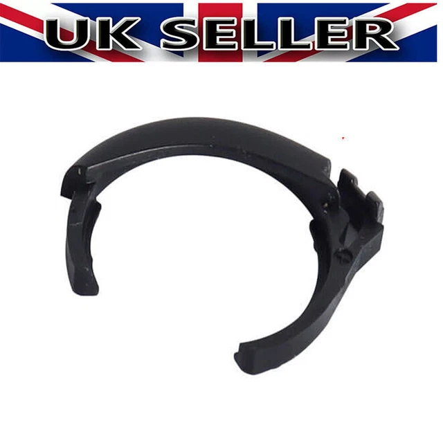 REMOTE CONTROL BATTERY Holder Tray Clip Parts for Parrot MKi9000 ...