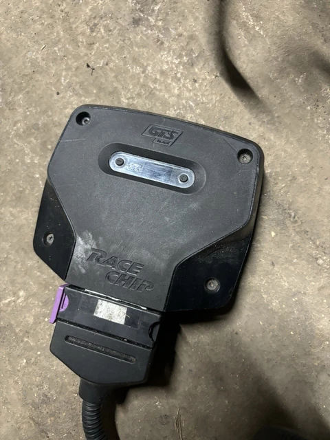 VW GOLF R Mk7 / Audi s3 Tuning Chip £26.72 - PicClick UK