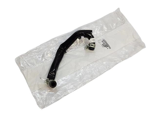 TUYAU DE RADIATEUR Original Citroen Peugeot V860226480 EUR 64,51 ...