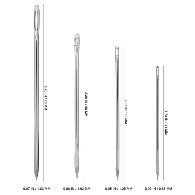 20 PCS CLOTHES Sewing Thread Sewing Hand Sewing $22.98 - PicClick AU