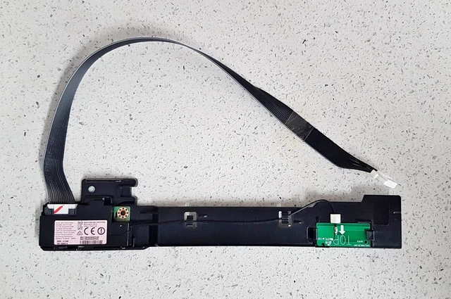 SAMSUNG UA55JU7500 WI-FI Bluetooth Transmitter Module WCH730B, BN59-01194E $43.99 - PicClick AU