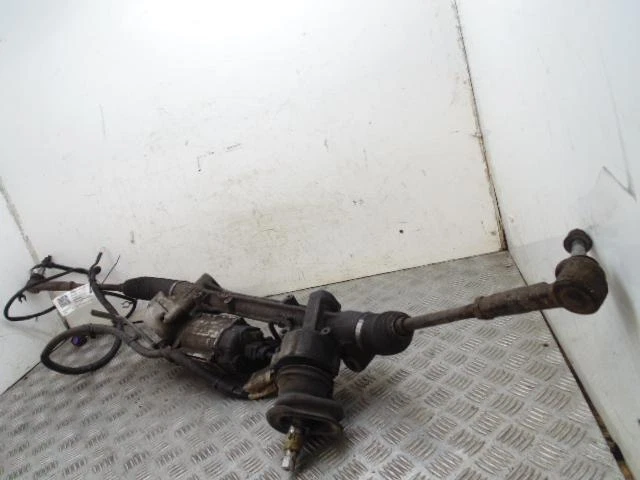 VAUXHALL INSIGNIA POWER Steering Box / Rack Mk1 2.0 Diesel 2008-2017N £ ...