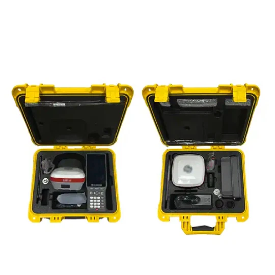 STONEX S3II SE Receiver Gnss Rtk Base and Rover Cheap Gps with Dual ...