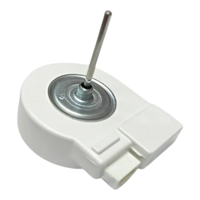 DA31-00220A REFRIGERATOR EVAPORATOR Fan Motor For Samsung AP4136569 ...