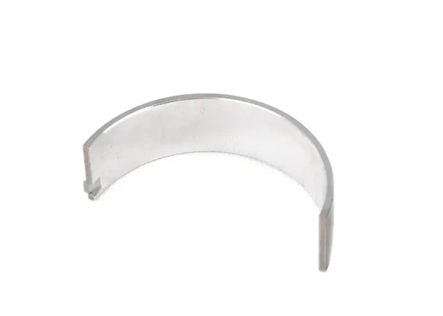 MERCEDES-BENZ ML W164 Crankshaft Bearing Half Upper A156033140159 $49. ...