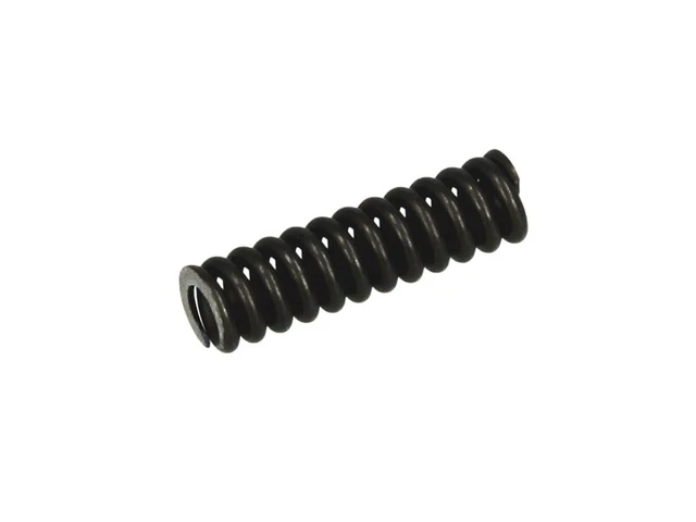 ZF 0732040409ZF SYNCHROMESH locking element OE REPLACEMENT £11.66 ...