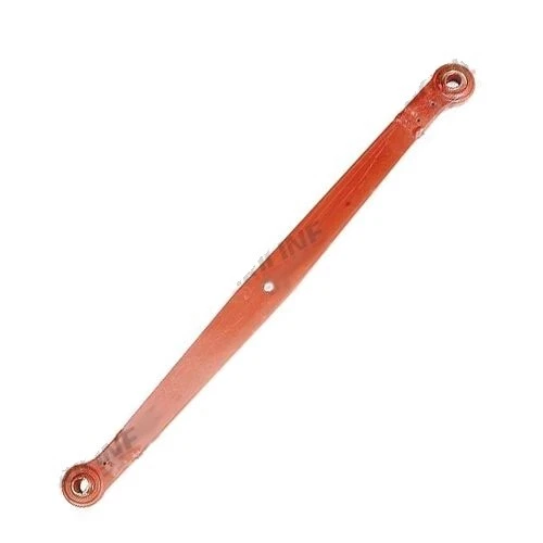 FORDSON DEXTA SUPER Dexta Tractor Lower Link Arm Single Hole Left And ...
