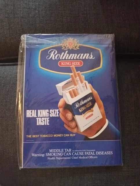 MAYFAIR MAGAZINE MARIA Whittaker Vol 24 No 11 1989 Page 3 RARE SEALED ...