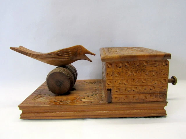 Zigarettenspender, Zigaretten & Zubehör, Tabak, Feuerzeuge & Pfeifen ...