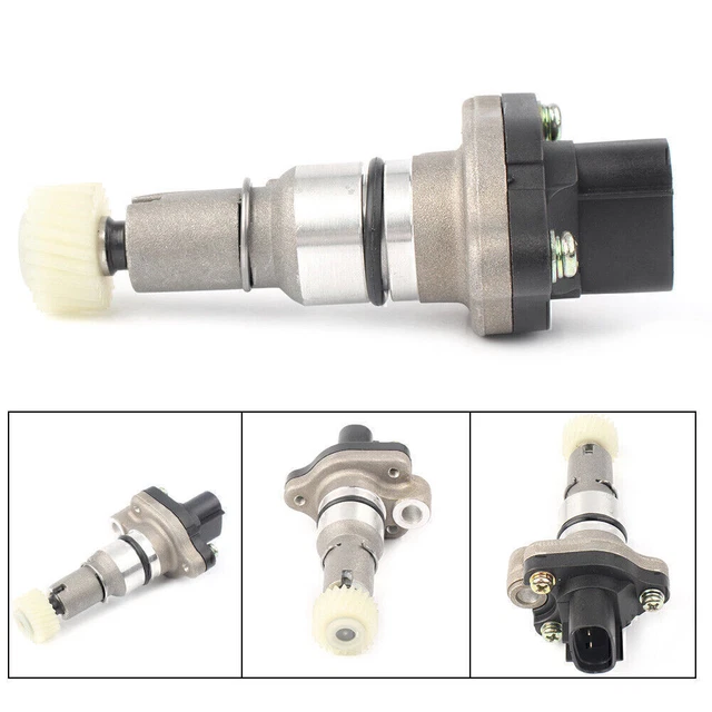 AUTOMATIC VEHICLE SPEED Sensor For Toyota Rav4 Mr2 Camry Solara Lexus ...