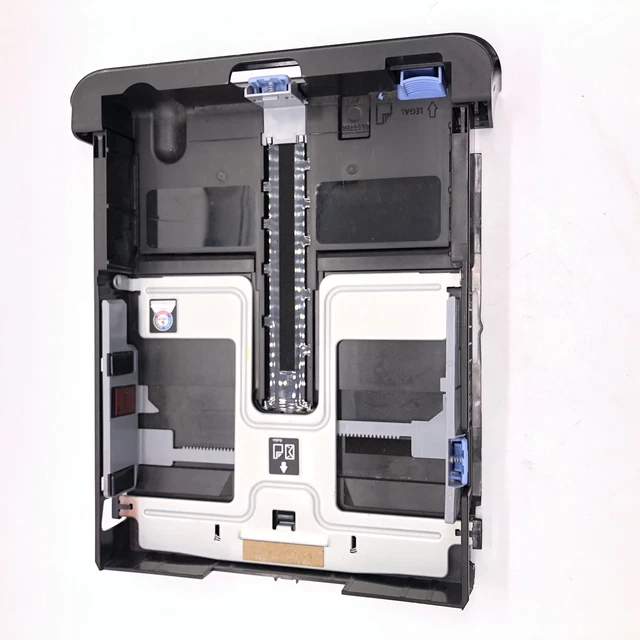 PAPER INPUT TRAY fits for hp Officejet Pro Pro 8100 251dw 8600 8600plus ...