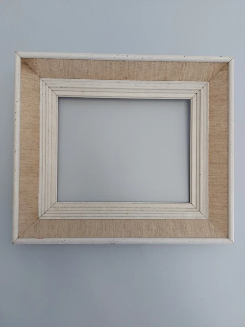 CADRE TYPE MONTPARNASSE bois EUR 28,00 - PicClick FR
