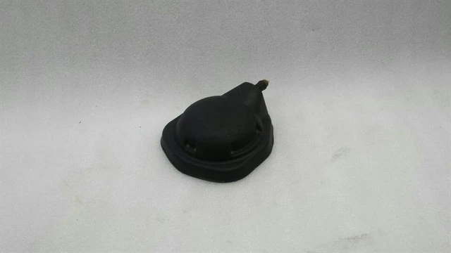 MERCEDES E CLASS W212 airmatic absorber cover A2123270086 STOßDÄMPFER ...