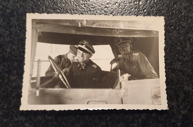 STERBEBILD - FOTO Brücke von Arnheim 18.9.1944 Gräbner Viktor Halsorden ...