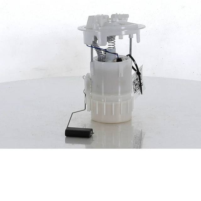 POMPE À CARBURANT électrique - Citroen C3 III PH.2 - 9674466680 - B0 ...