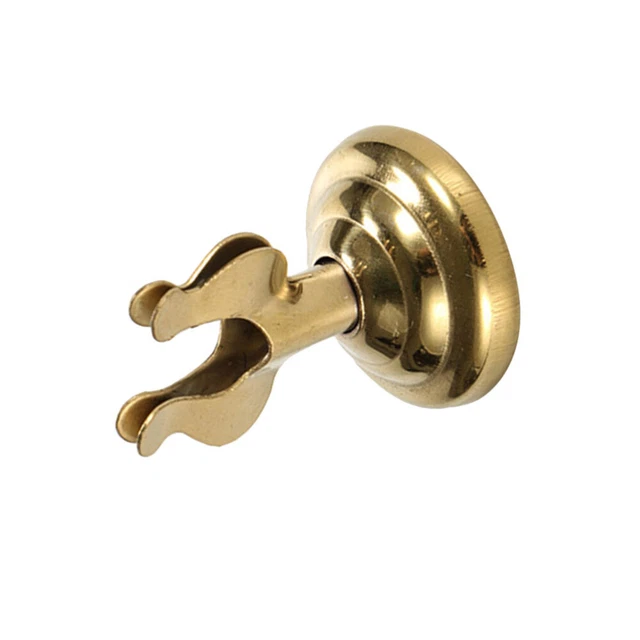 NUMÉROS DE TABLE De Mariage Stand Note Clip Holder Support À EUR 8,15 ...