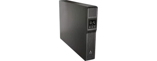 VERTIV LIEBERT PSI5 UPS, 1500VA Line Interactive Rackmount $873.43 - PicClick CA