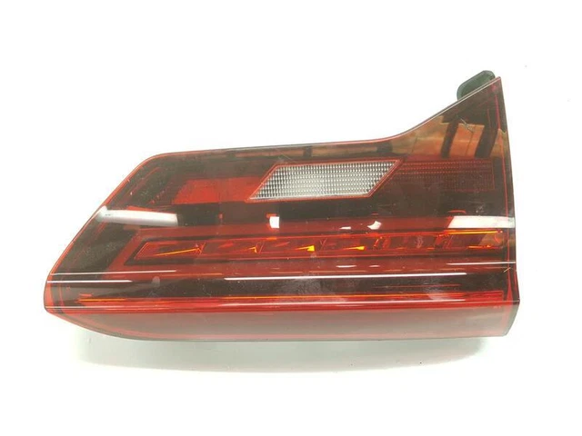 2GA945093B PILOTO TRASERO izquierdo interior para VOLKSWAGEN T-ROC 1.6 ...